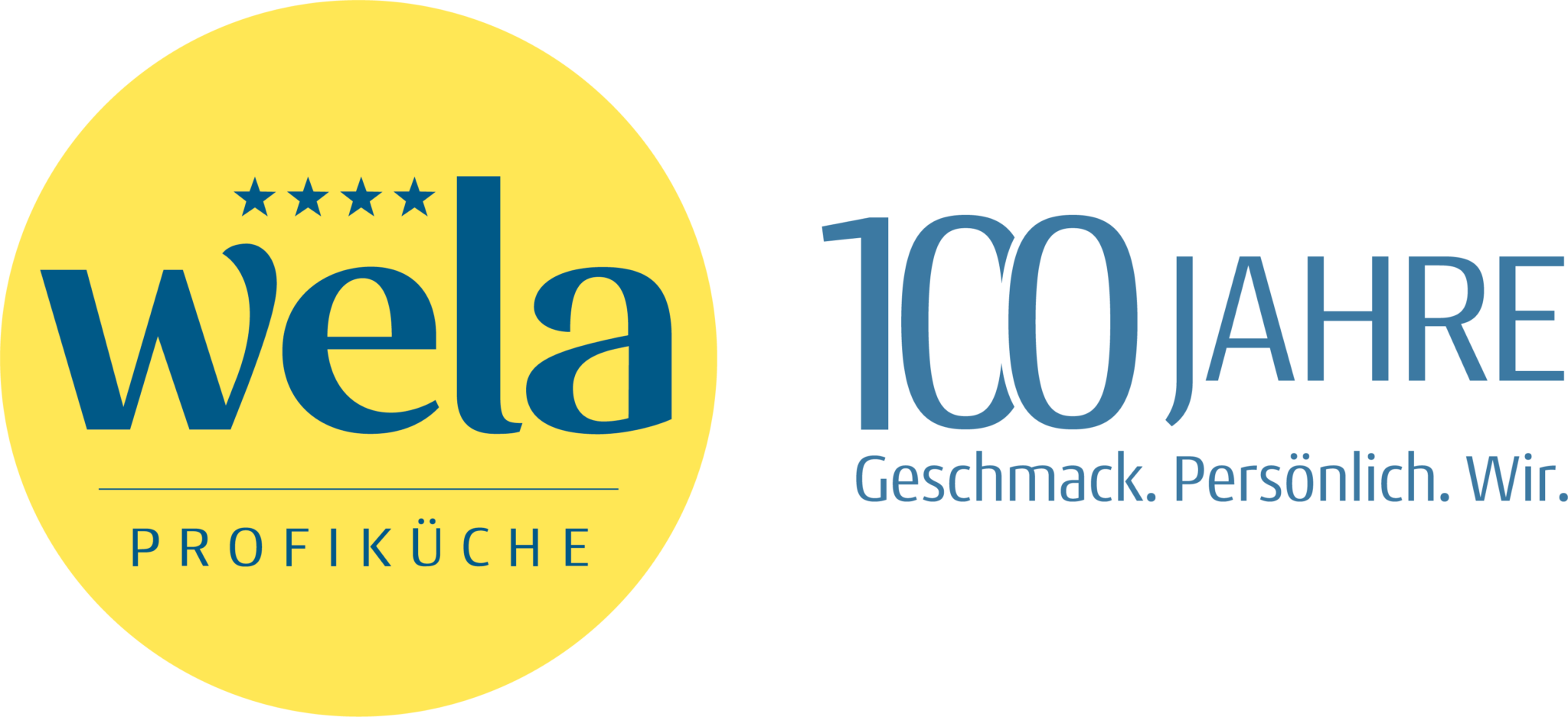 Wela wird 100 Jahre › Wela-Trognitz